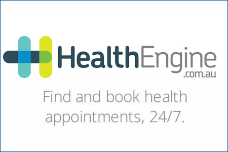 Tunstall Square Medical Centre : Bookings & Fees